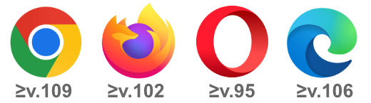 GraphSNP